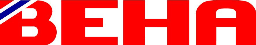 Beha Pv 4 WiFi panelelement - Power.se