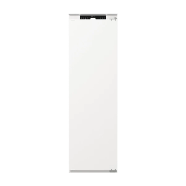 Gorenje FNCI517E41WF integroitava pakastin - Power.fi