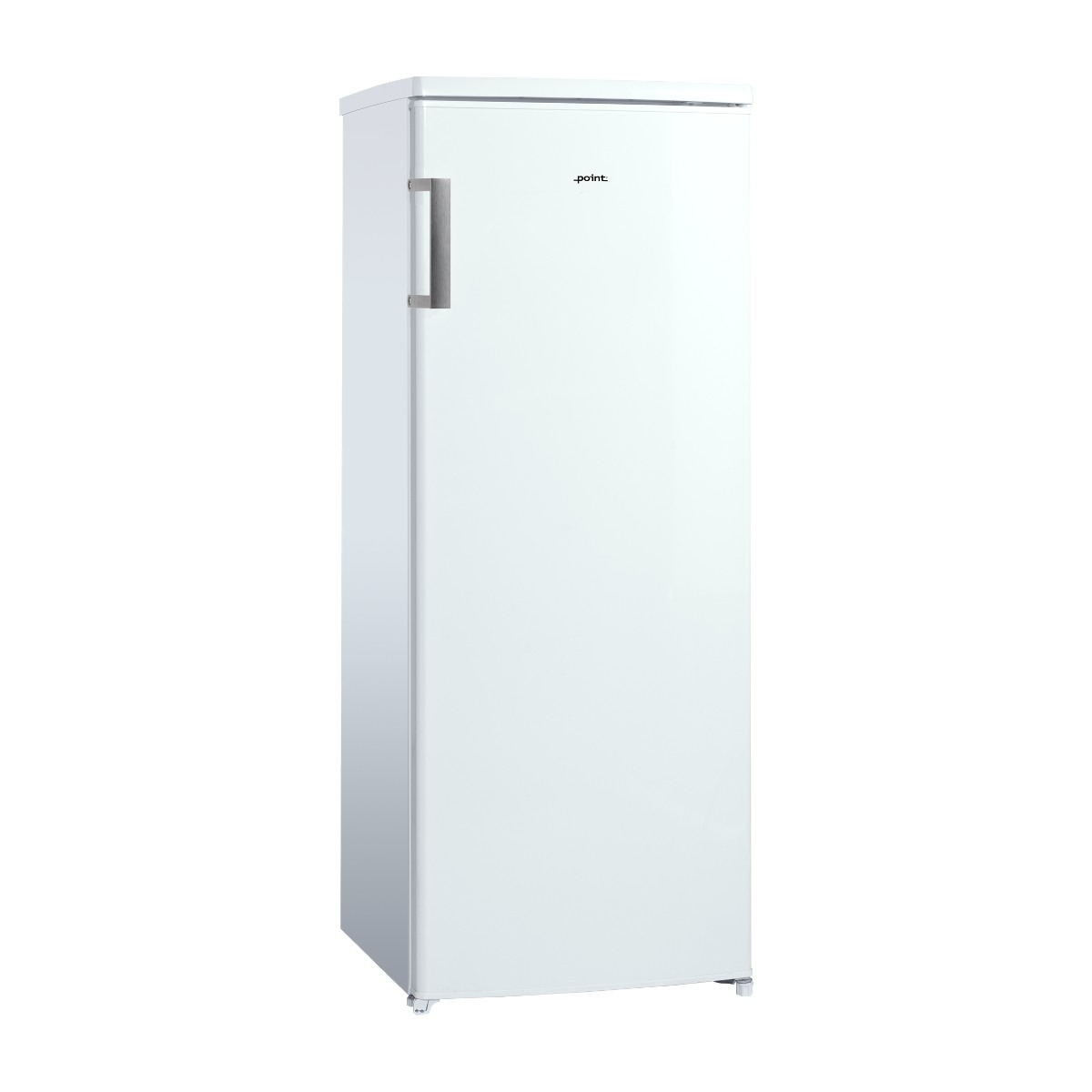 Fridges - Regular and Integrated - Life made easier