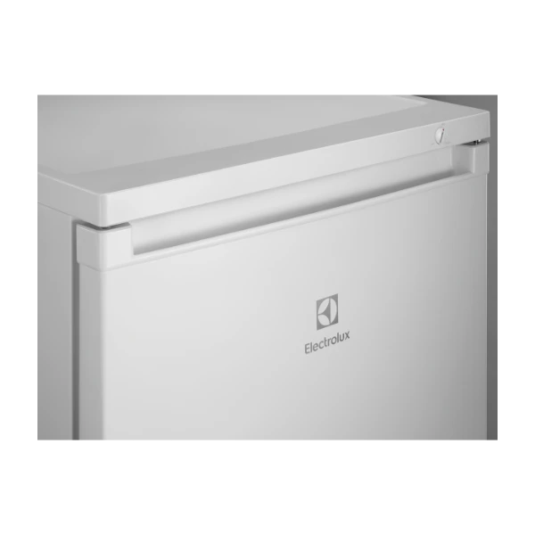 Electrolux 600-sarjan LYB1AE8W0 pakastin - Power.fi