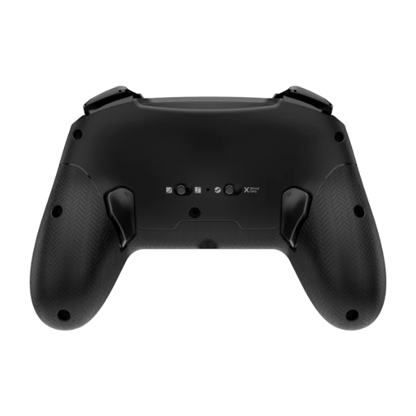 Hori Wireless HORIPAD Pro til Steam trådløs controller - POWER.dk