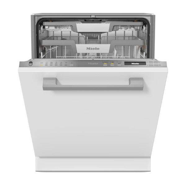 Miele G 7183 SCVi integreret opvaskemaskine - POWER.dk