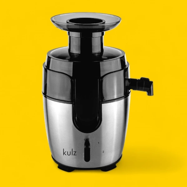 Kulz KUJ3000 mehulinko - Power.fi