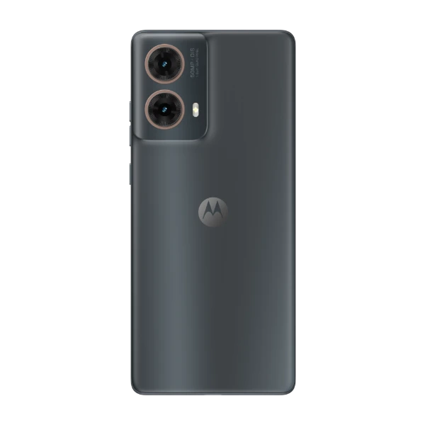 Motorola g85 256 GB, Urban Grey - Power.no
