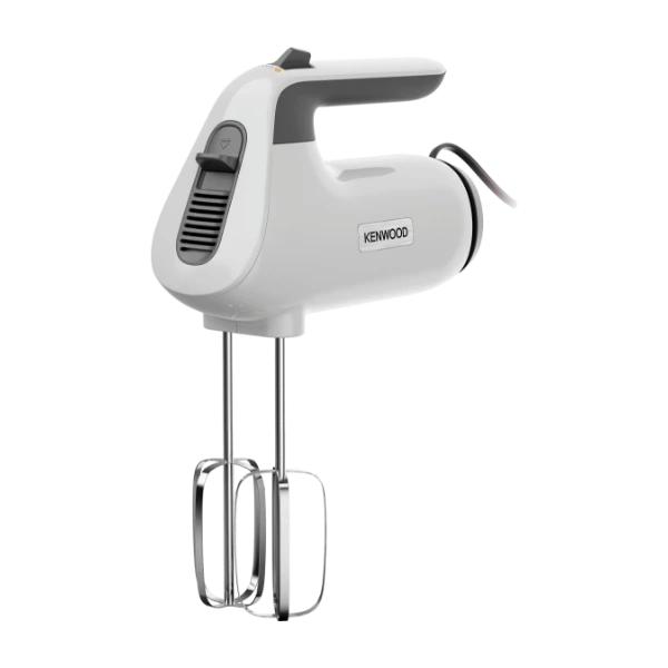 Kenwood Quickmix+ HMP50.000WH håndmixer - Power.dk