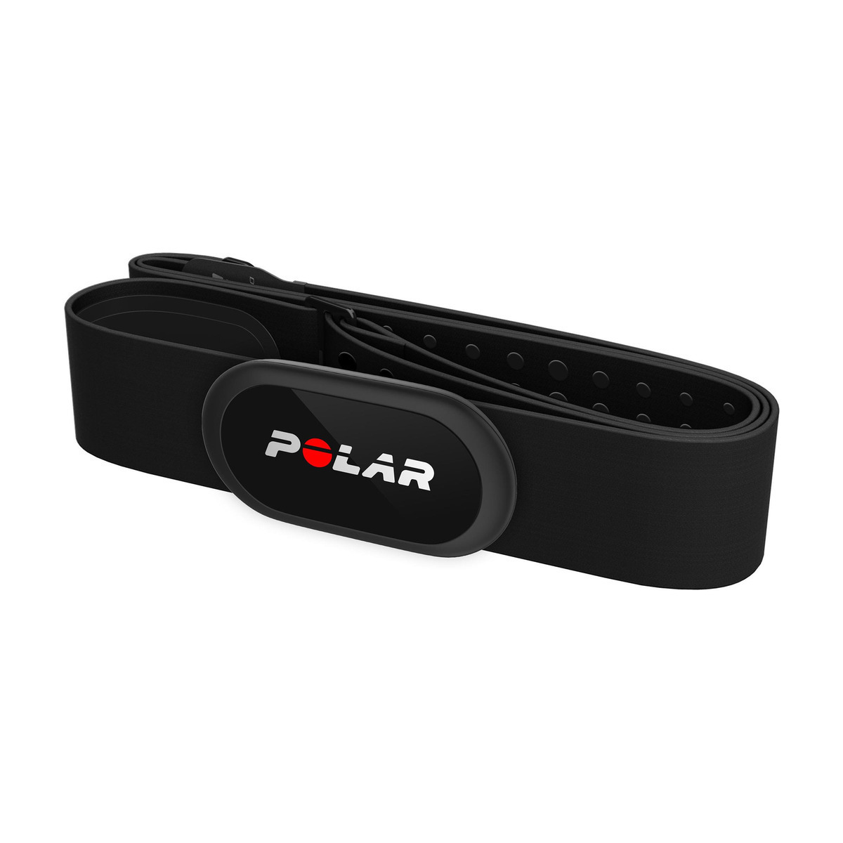 POLAR H10 PULSBELTE M-XXL - Power.no