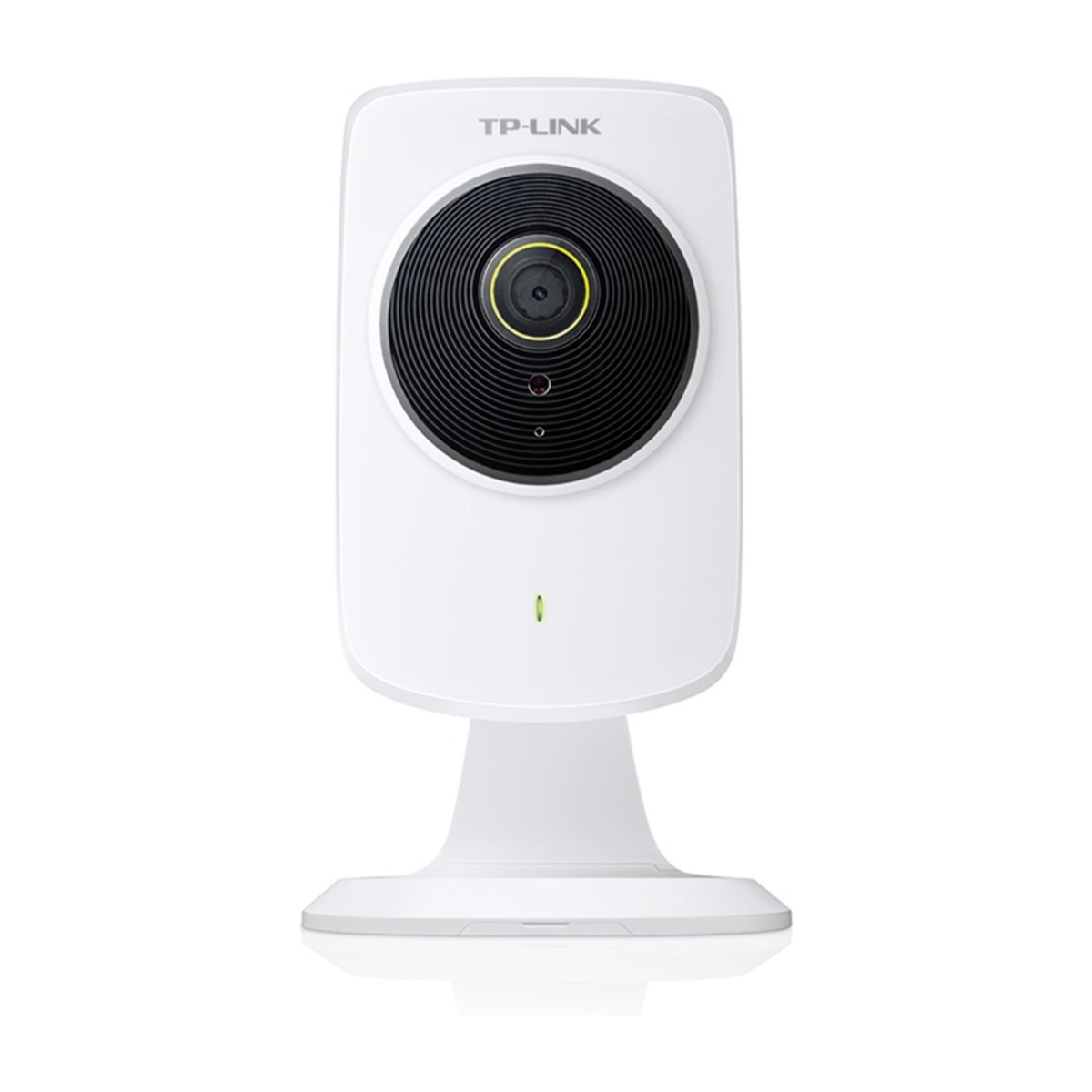 TP-LINK NC250 HD WIFI D/N CLOUD CAMERA - Power.fi
