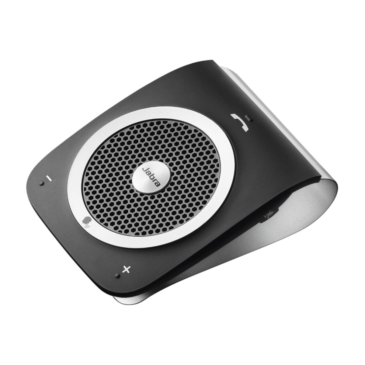 JABRA TOUR SPEAKERPHONE - Power.no