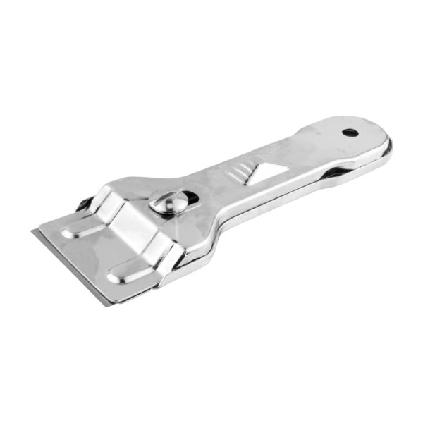 Point glass-skrape for koketopp - Power.no