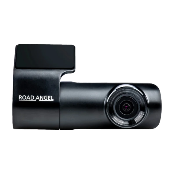 Road Angel Halo Start 1080p -autokamera - Power.fi