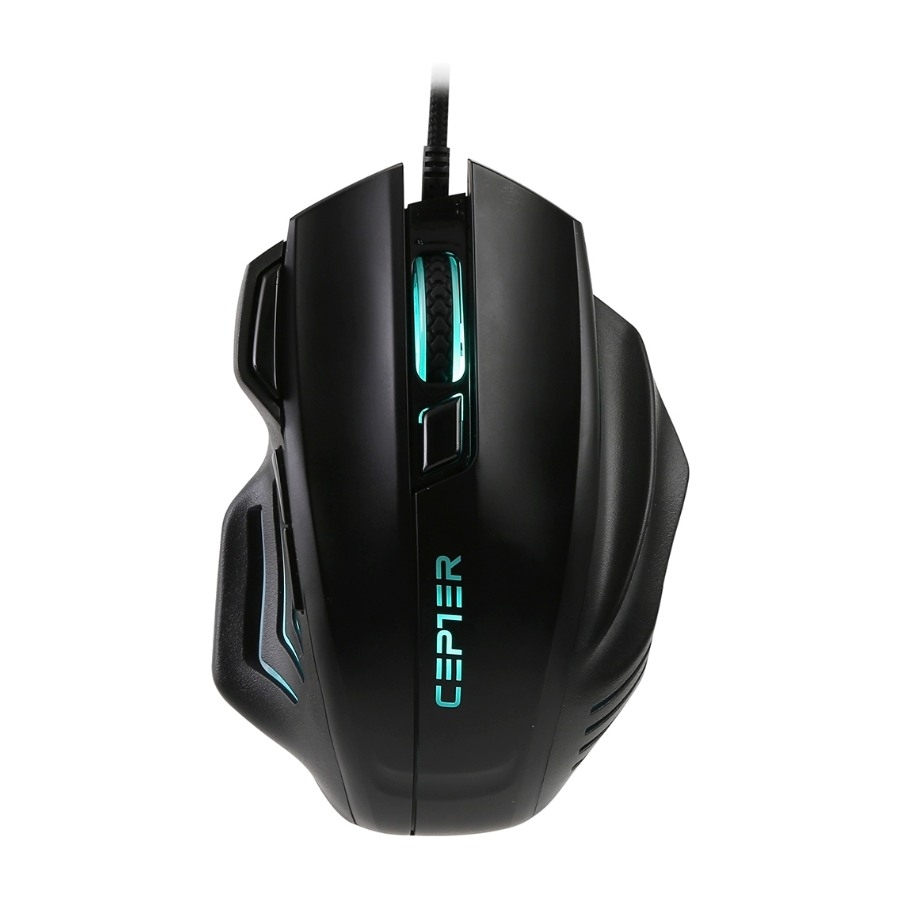 Cepter Shadow Combo kit - CEPTER