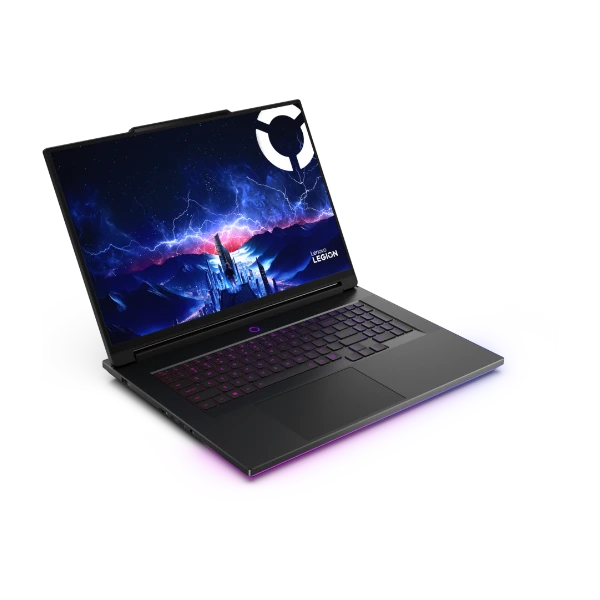 Lenovo Legion 9 18IAX10 18" bärbar dator - Power.se