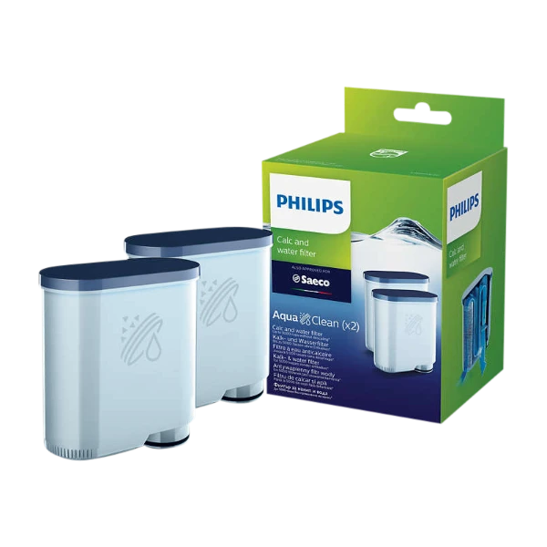 Philips CA6903/22 Kalk- och vattenfilter - Power.se