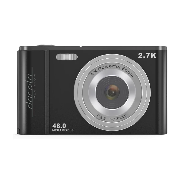 Digitalkamera - Find et kamera, der passer til dig - POWER.dk