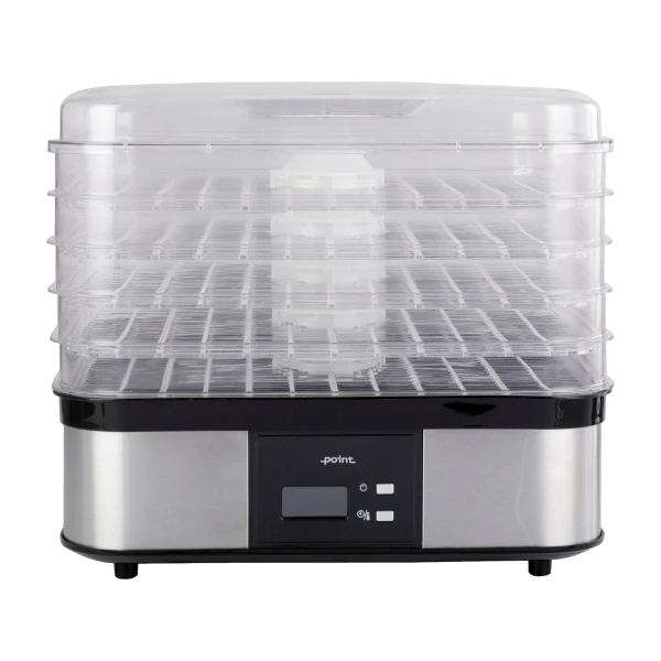 Kuivuri - Säilö ruokaa kätevästi - Power.fi - Power.fi