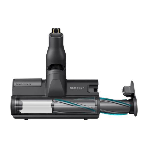 SAMSUNG JET 75/90 TURBO ACTION SUULAKE - Power.fi