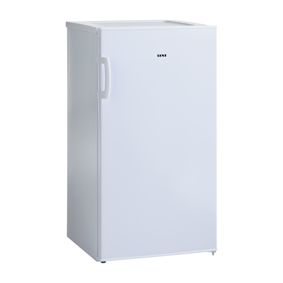 Senz FR102WN fryser - POWER.dk