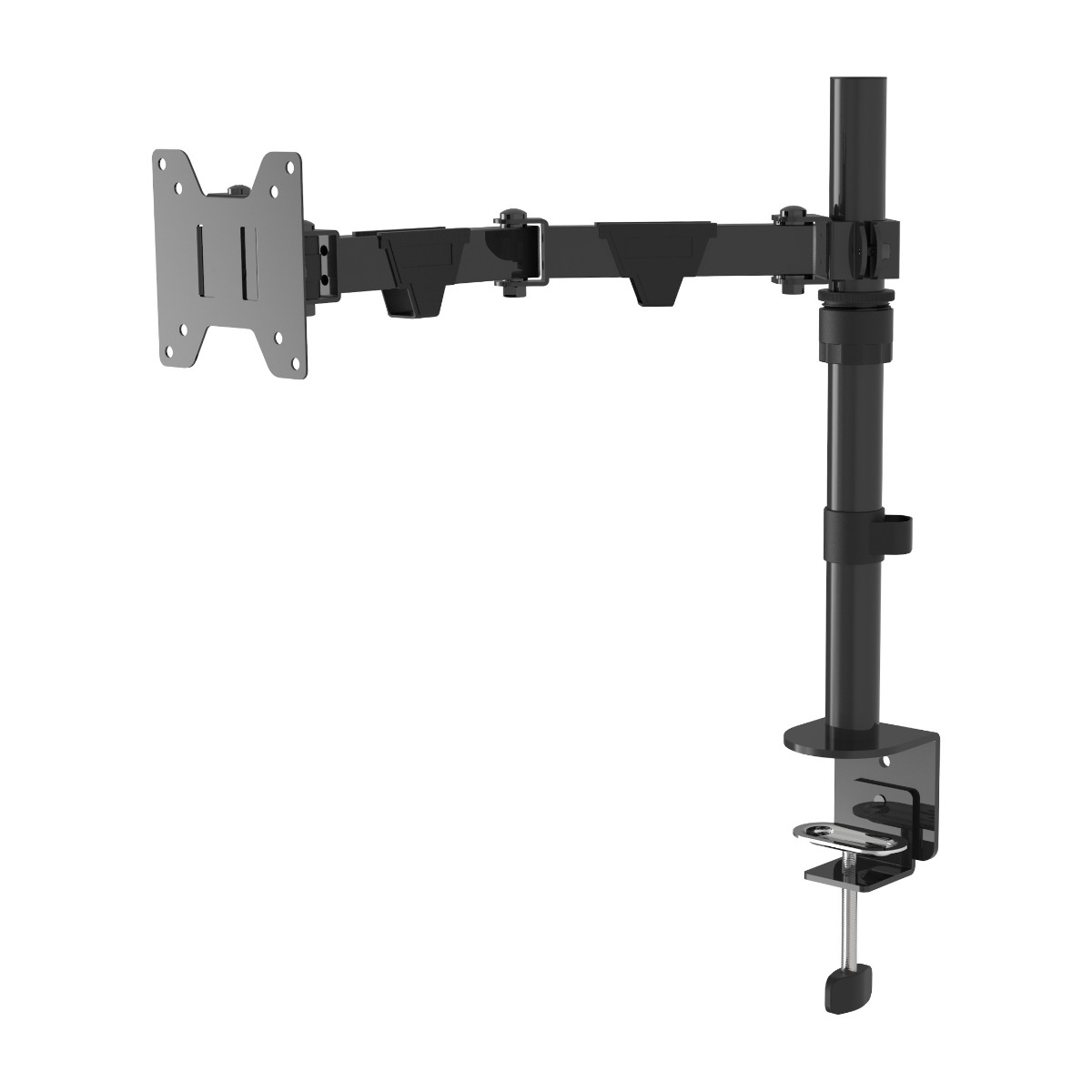 Cepter monitor Mount Kit 1 monitor - CEPTER