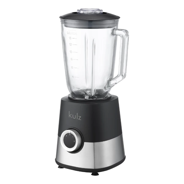 Kulz KUBL3000 -tehosekoitin - Power.fi