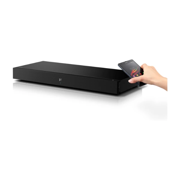 SONY HT-XT100 SOUNDBAR - Power.dk