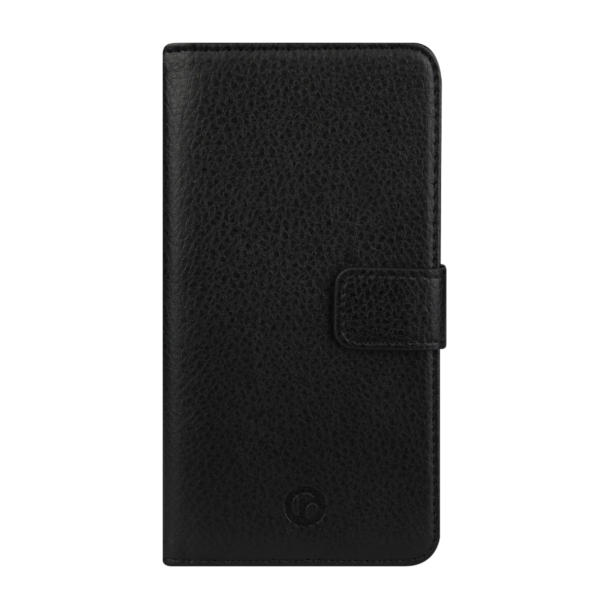redneck Duo Wallet X Compact sort - Power.no