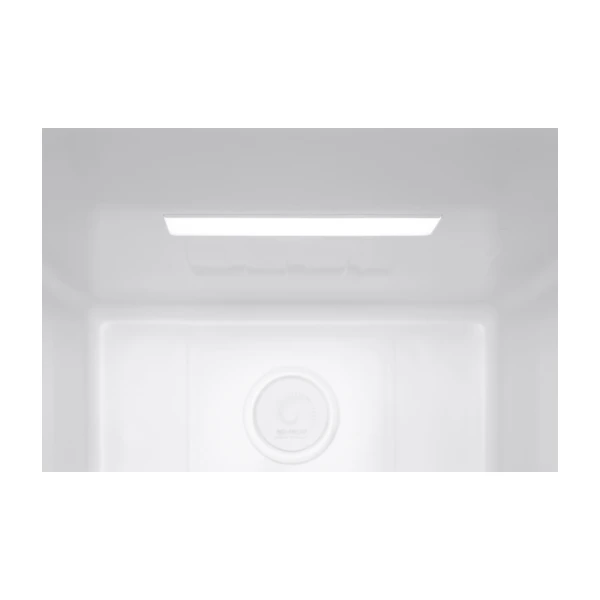 Point 7-Series FS695WND pakastin - Power.fi