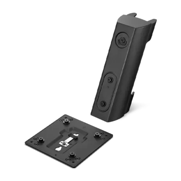 Lenovo ThinkCentre Tiny Monteringsbeslag III - POWER.dk