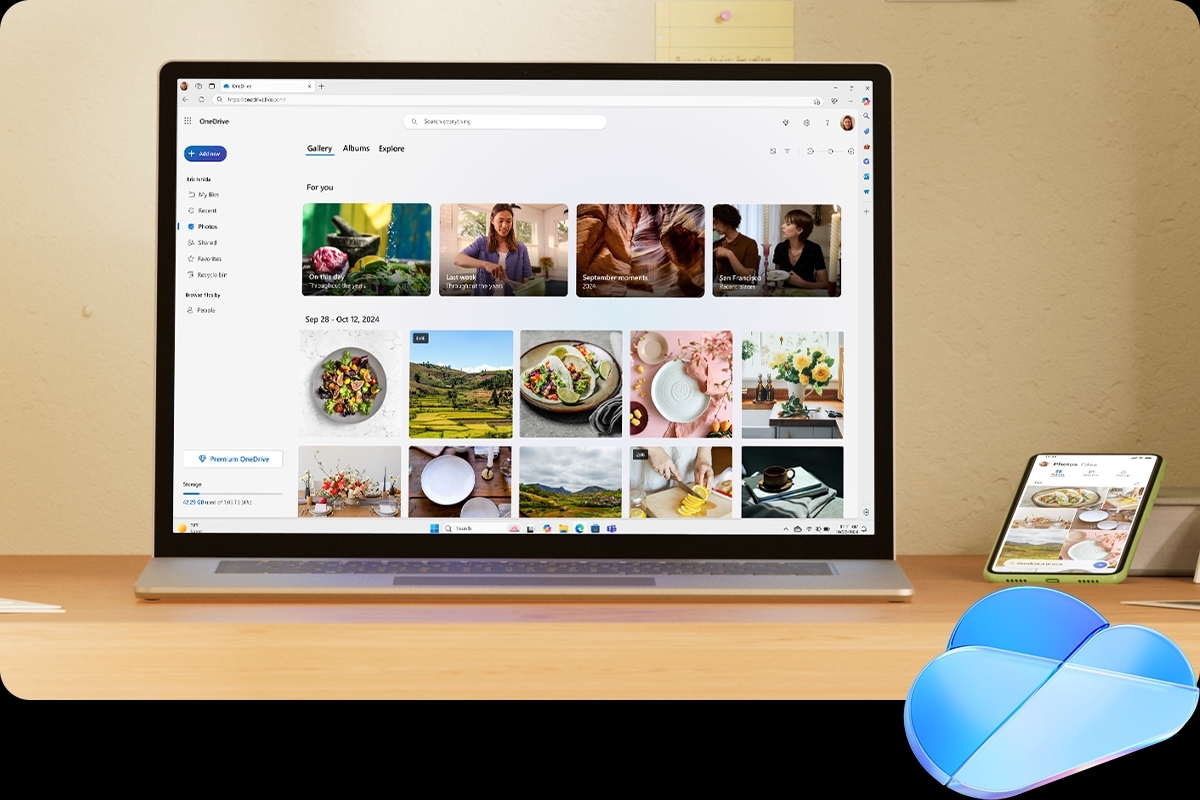 Microsoft 365 Family programvara - Power.se