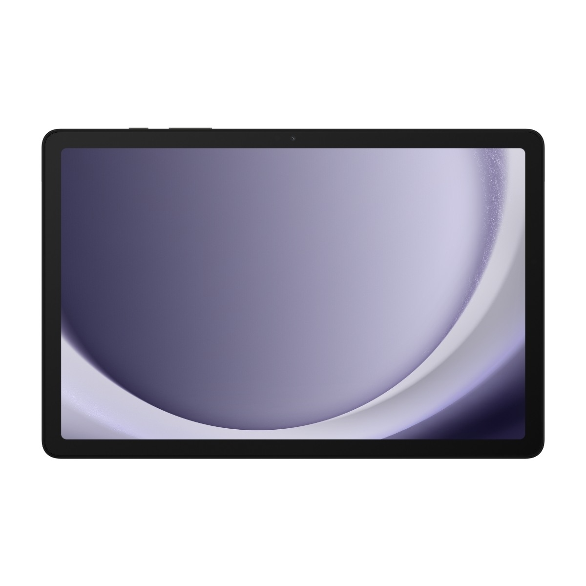 Samsung Galaxy Tab A9+ 5G 64 Gt, graphite - Power.fi