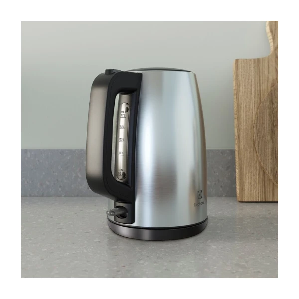 Electrolux E3K1-3ST vedenkeitin - Power.fi