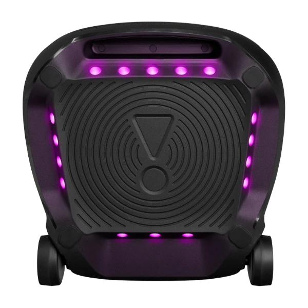 JBL Partybox Ultimate party-kaiutin - Power.fi