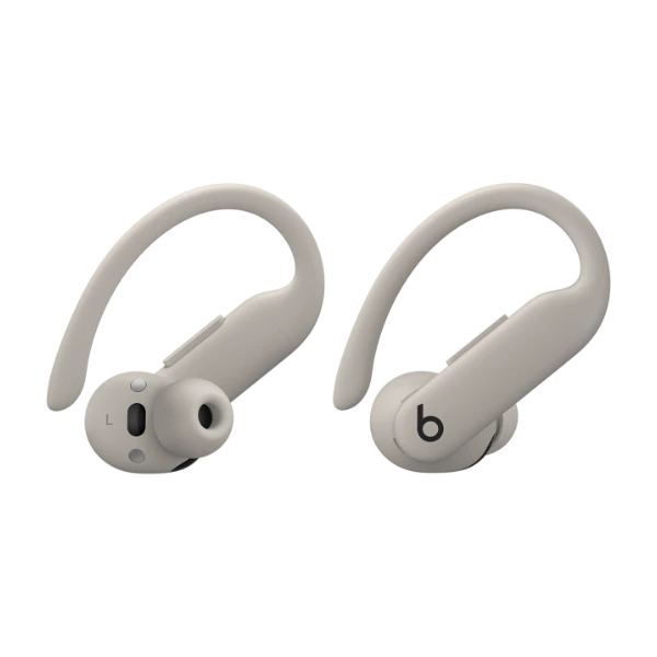 Beats Powerbeats Pro 2 True Wireless ørepropper, Kvikksand - Power.no