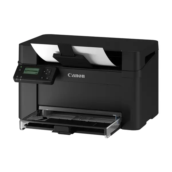 Canon I-Sensys LBP113W Laser tulostin - Power.fi