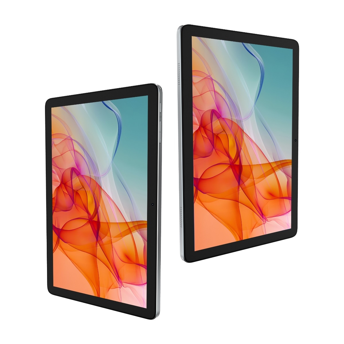 Cepter Tab Nexa 64 GB 10,1" tablet - CEPTER