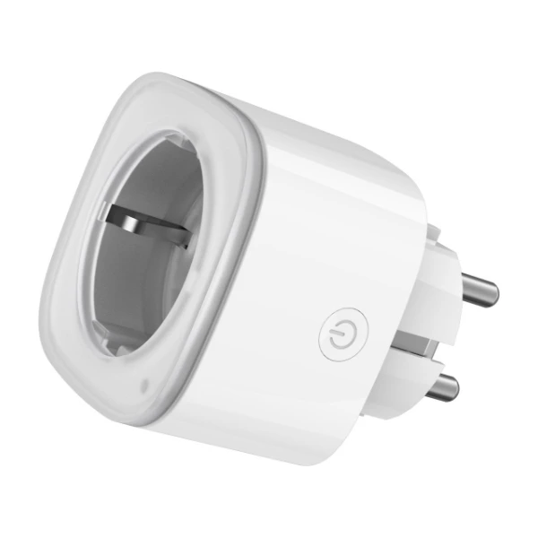 Conecto WiFi smartstik 16a - POWER.dk