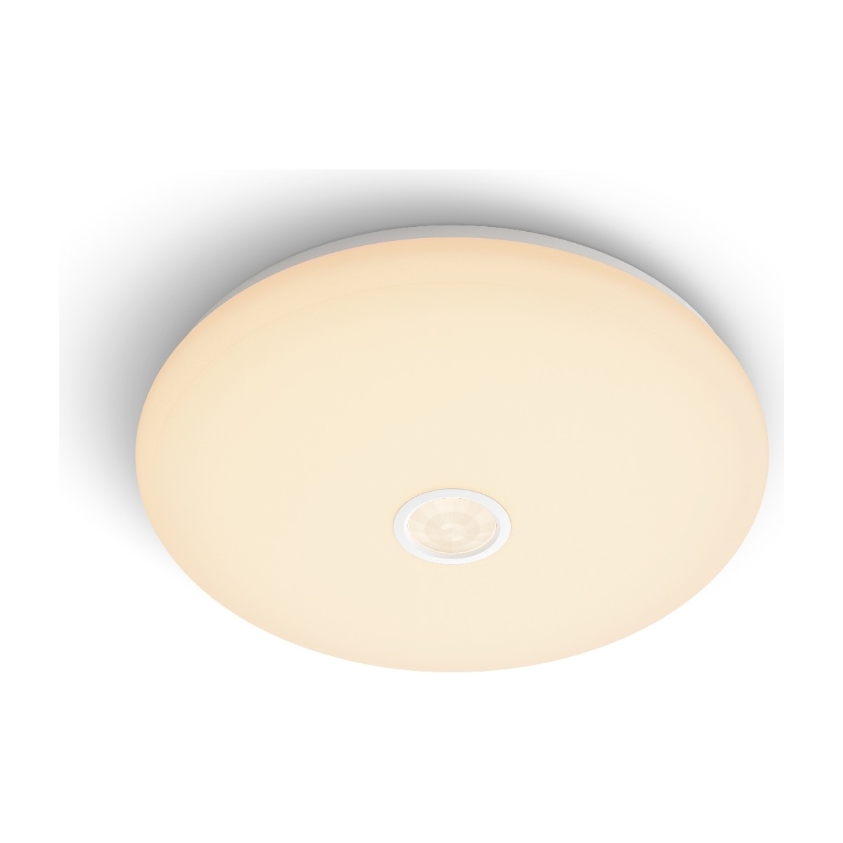 Philips Mauve Pir CL252 taklampe 16 w - Power.no