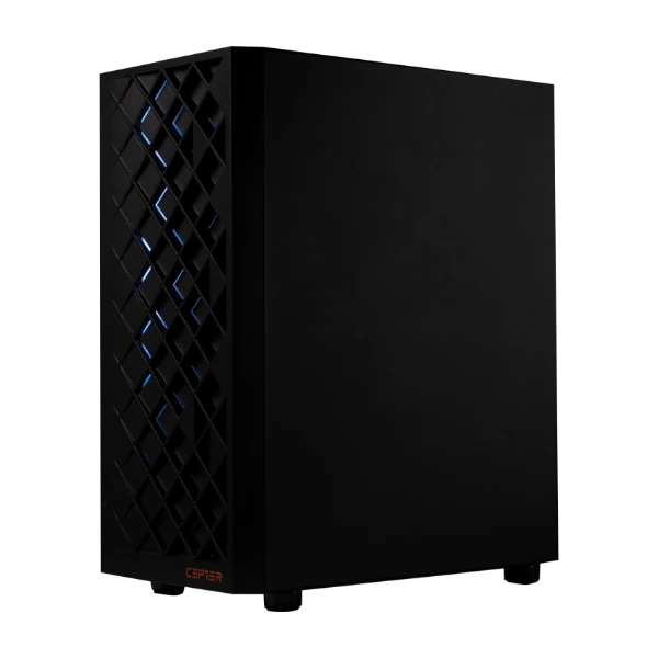 Cepter E-Sport R96 (R5) Wi-Fi stasjonær PC - Power.no