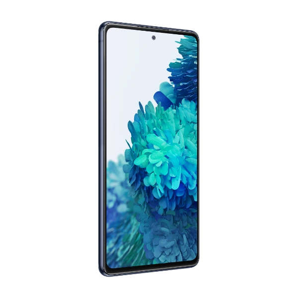 Samsung Galaxy S20 FE 5G 128 Gt Cloud Navy - Power.fi