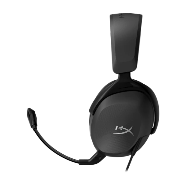 HyperX Cloud Stinger 2 Core gaming headset - POWER.dk