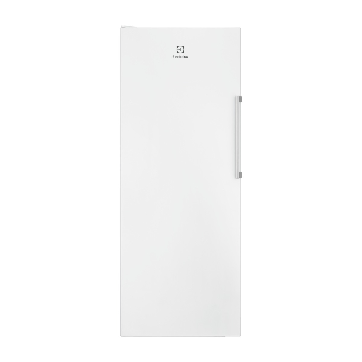 Electrolux 600-serien LUT2NE32W fryser, venstrehængslet - POWER.dk