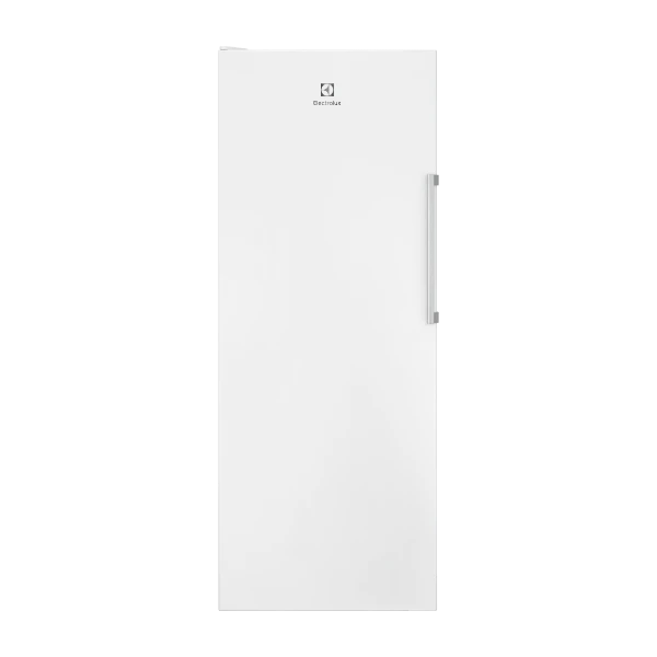 Electrolux 600-sarjan LUT2NE32W pakastin, vasenkätinen - Power.fi