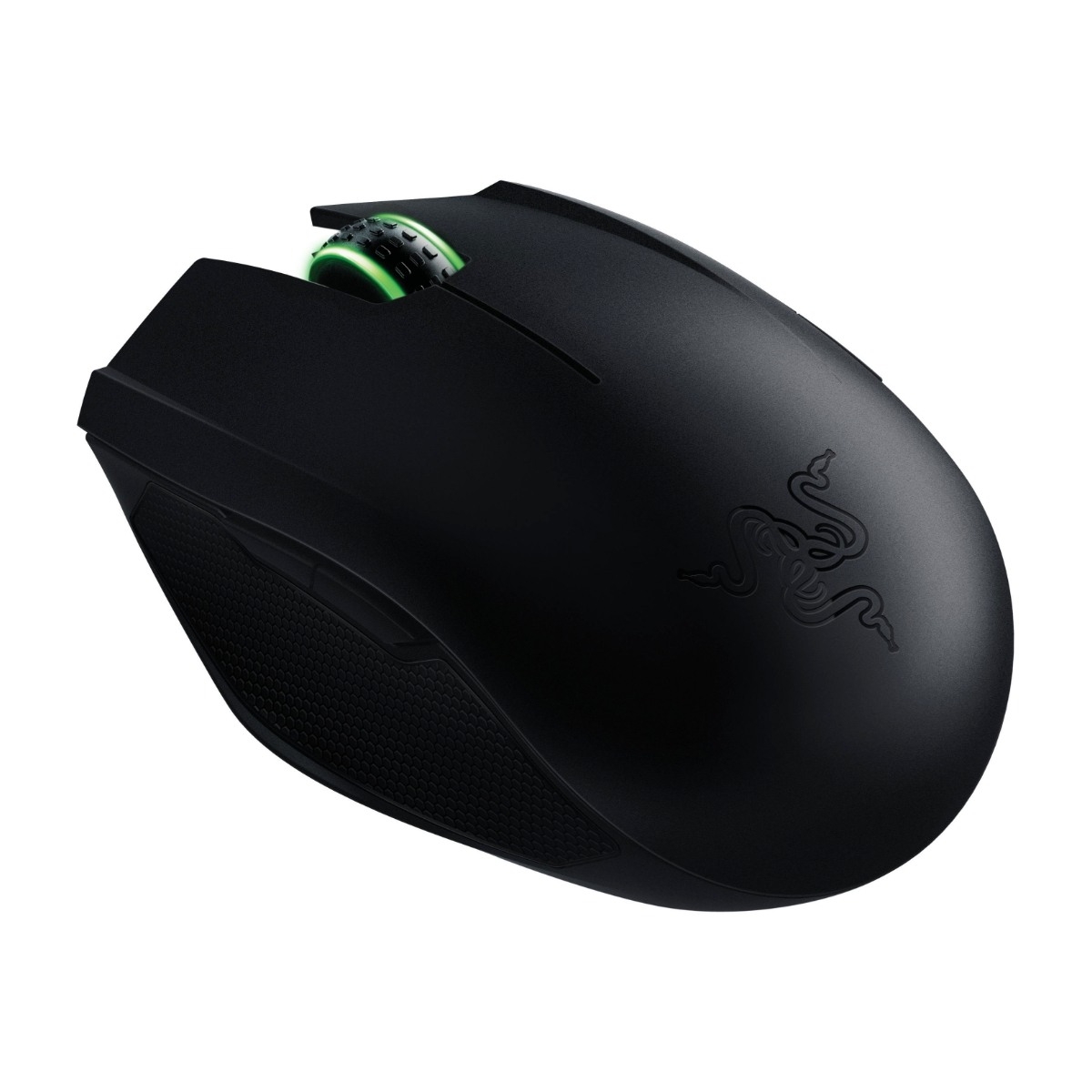 RAZER OROCHI 8200 GAMING MOUSE - Power.no