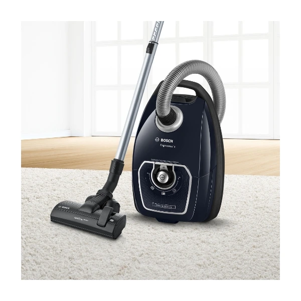 Bosch BGB7X420 Ergomaxx dammsugare - Power.se