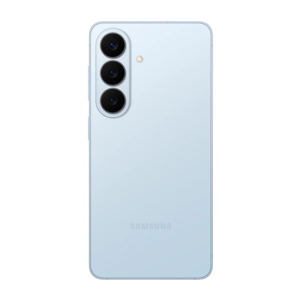 Samsung Galaxy S26 512 GB, Sky Blue - Power.no