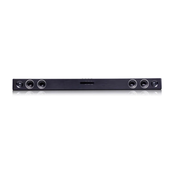 LG SH3 SOUNDBAR-ÄÄNIJÄRJESTELMÄ - Power.fi