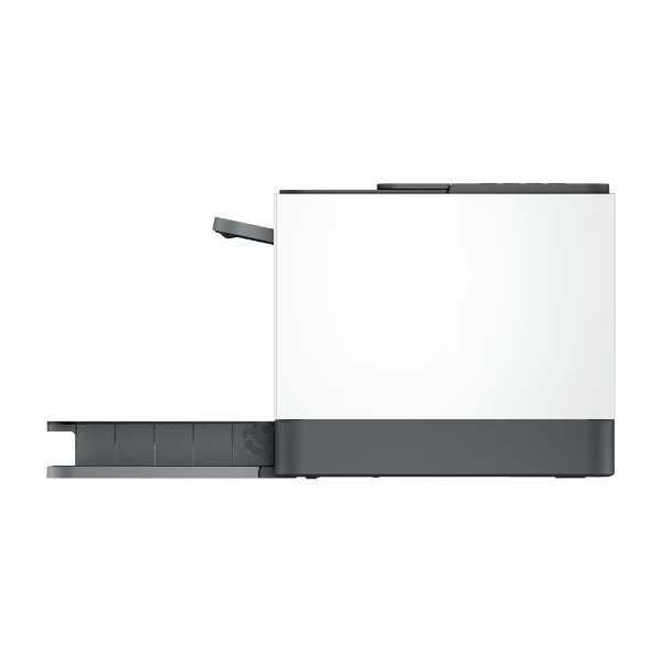HP LaserJet M207dw -tulostin - Power.fi