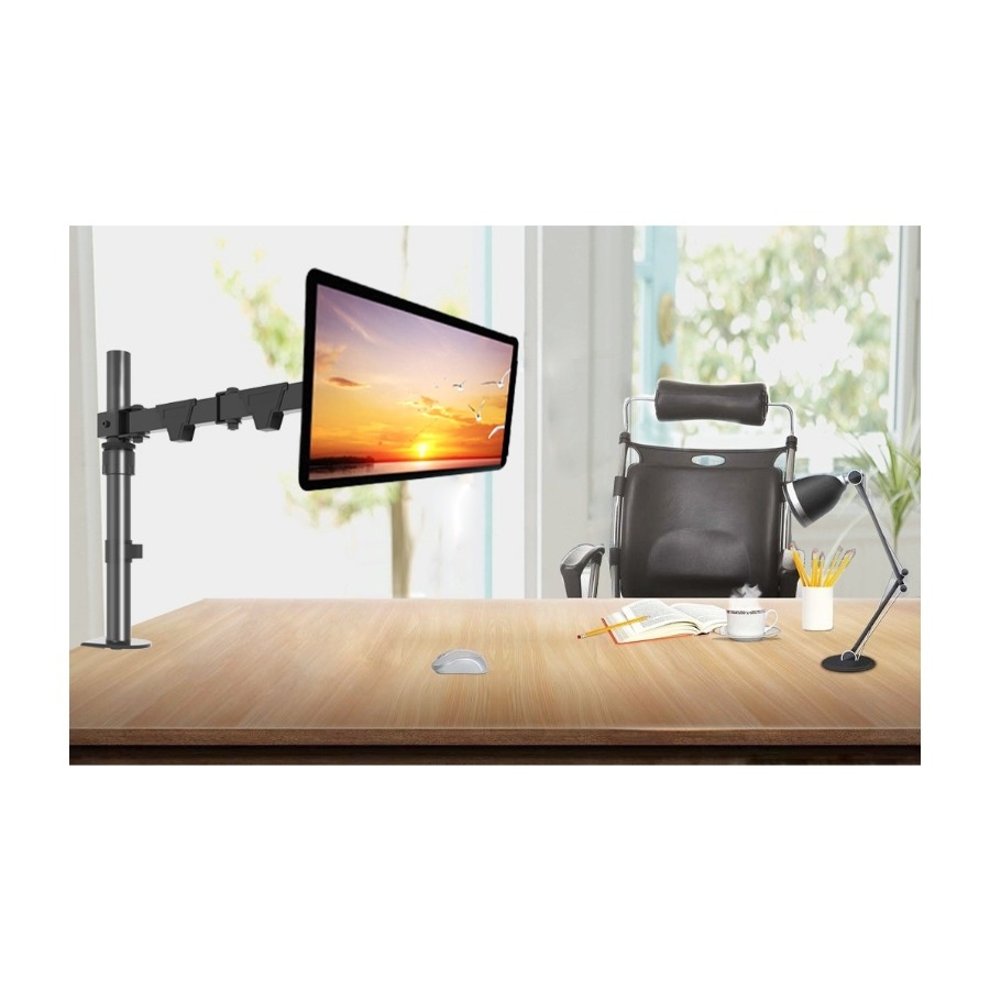 Cepter monitor Mount Kit 1 monitor - CEPTER