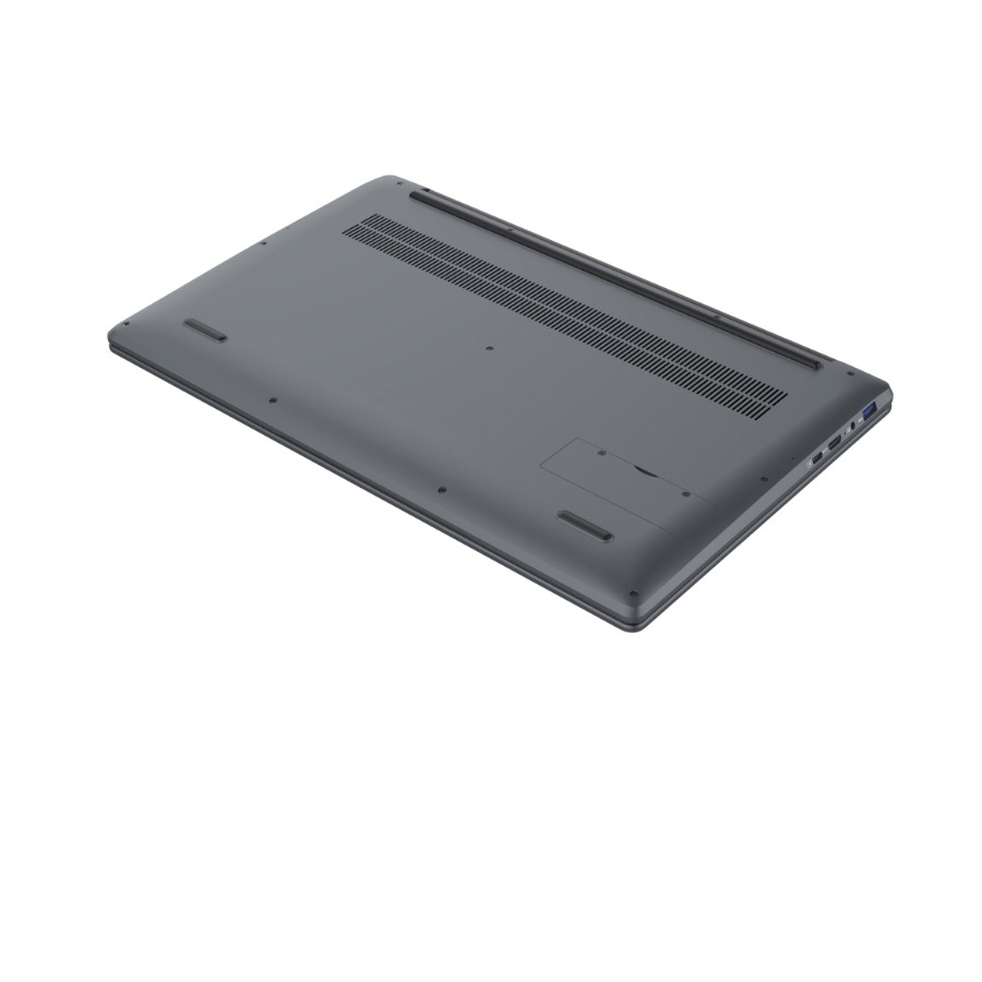 Cepter Spark V2 15,6" laptop - CEPTER