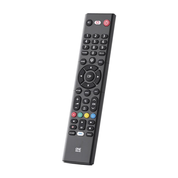 One For All URC 1310 Samsung fjernkontroll - Power.no