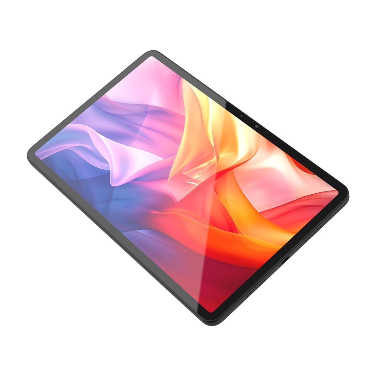 Cepter Tab Nexus 256 GB 12" tablet (incl. folio case and stylus) - CEPTER